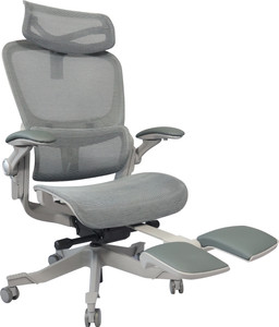 Make My Chairs ™ Elevate Multi Position Lock & 3D Adjust Armrset,2D ...