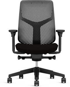 HermanMiller Herman Miller- Verus Chair NA Office Executive Chair Price ...