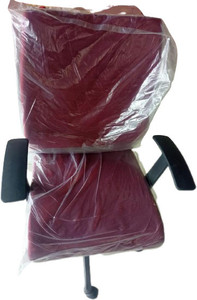 Sol NA Office Adjustable Arm Chair Price in India - Buy Sol NA Office ...