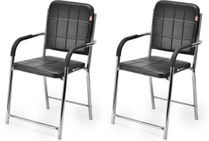 SOMRAJ Chair Office Visitor Study Chair Computer Labs Hostel School ...