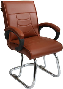 KITHANIA Director principal Ergonomic heavy Home & Office visitor Study ...