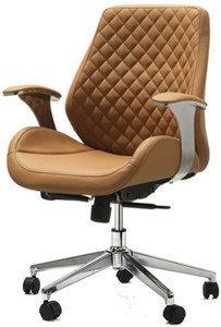 ssf Fabric Office Adjustable Arm Chair Price in India - Buy ssf Fabric ...