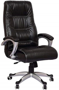 KRISHTHA Ergonomic|Home & Office use|Premium Finish|Ultra Comfort ...