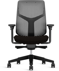 HermanMiller Herman Miller- Verus Chair NA Office Executive Chair Price ...