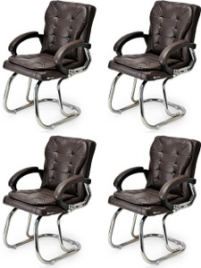 NEW GOYAL FURNITURE Principal Director Manager Visitor/Study/Office ...