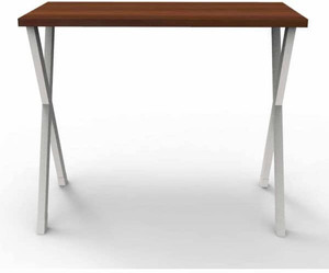 Transteel COMPAC-CW-1 Engineered Wood Study Table Price in India - Buy ...