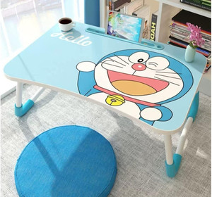 Fctb Glass Study Table Price in India - Buy Fctb Glass Study Table ...