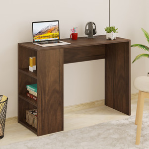 BLUEWUD Radisso Mini Study and Computer Laptop Table for Home Or Office ...