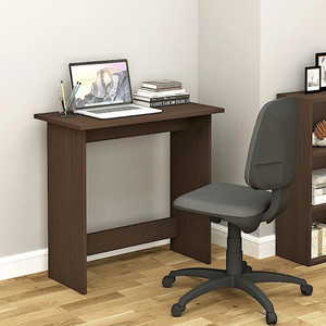 sbf furniture Furniture Modern Desk Work from Home Table, Home Office ...