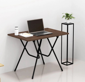 SAM STORE WEG2/3 Engineered Wood Multipurpose Table Price in India ...