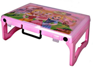 Imperial Plastic Study Table Price in India - Buy Imperial Plastic ...