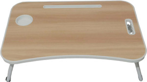 The Tickle Toe Solid Wood Study Table Price in India - Buy The Tickle ...