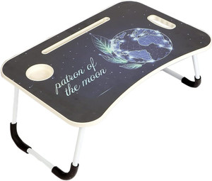 The Tickle Toe Solid Wood Study Table Price in India - Buy The Tickle ...
