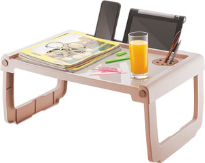 KUBER INDUSTRIES Plastic Study Table Price in India - Buy KUBER ...