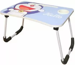 Ganesh Enterprises Solid Wood Study Table Price in India - Buy Ganesh ...