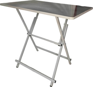 Rite Foldable Table for Home and Office, Computer & Laptop, Study Desk ...