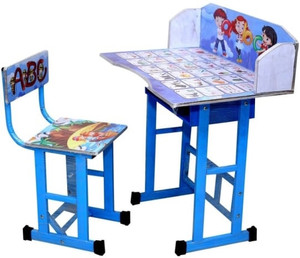 kk trading Metal Study Table Price in India - Buy kk trading Metal ...