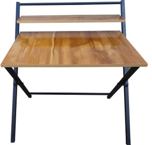 EGAAS ®™|Supra Folding Multipurpose Table for Home Essential|Work from ...