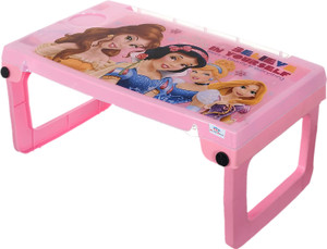 Heart Home Plastic Study Table Price in India - Buy Heart Home Plastic ...