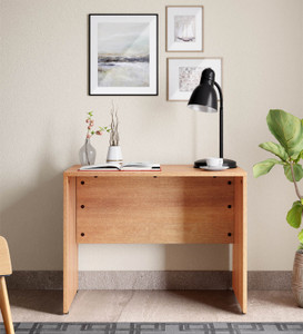 Godrej Interio Adria Engineered Wood Study Table Price in India - Buy ...