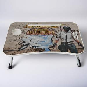 WOODHARSH Plastic Study Table Price in India - Buy WOODHARSH Plastic ...