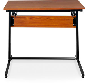 TheHomeOffice Blaze Lift up Sit and Stand Desk 3ft|Study Desk|Coputer ...