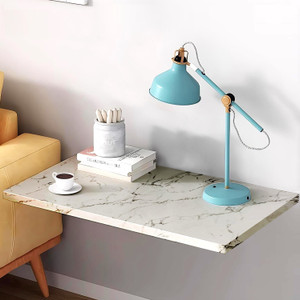 Torche Solid Wood Study Table Price in India - Buy Torche Solid Wood ...