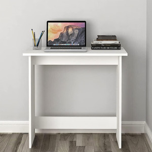 sbf furniture Furniture Modern Desk Work from Home Table, Home Office ...