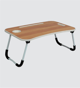 The Tickle Toe Solid Wood Study Table Price in India - Buy The Tickle ...