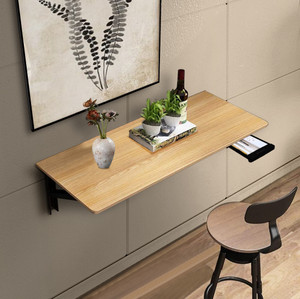 Torche Solid Wood Study Table Price in India - Buy Torche Solid Wood ...