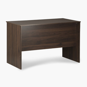 Home Centre Engineered Wood Office Table Price in India - Buy Home ...
