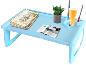 Heart Home Plastic Study Table Price in India - Buy Heart Home Plastic ...