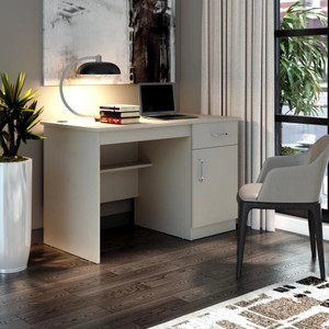 Wakefit Athena Engineered Wood Study Table Price in India - Buy Wakefit ...