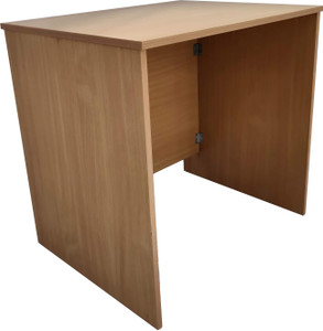 SRK Pre-laminate Computer Table Engineered Wood Study Table Price in ...