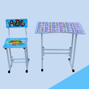 NAVRANGI Solid Wood Study Table Price in India - Buy NAVRANGI Solid ...