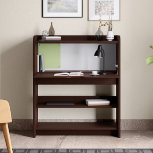 Godrej Interio Akira Engineered Wood Study Table Price in India - Buy ...