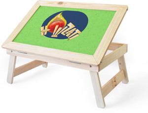 Zooboo Multipurpose Foldable And Portable with Rounded Edges (Cricket ...