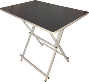Rite Foldable Table for Home and Office, Computer & Laptop, Study Desk ...