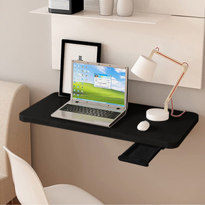 Torche Solid Wood Study Table Price in India - Buy Torche Solid Wood ...