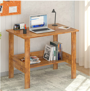 Callas Engineered Wood Multipurpose Table Price in India - Buy Callas ...