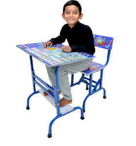 kk hub Solid Wood Study Table Price in India - Buy kk hub Solid Wood ...