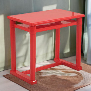 Supreme Plastic Study Table Price in India - Buy Supreme Plastic Study ...