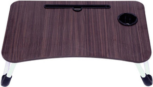 HIAAM Engineered Wood Study Table Price in India - Buy HIAAM Engineered ...