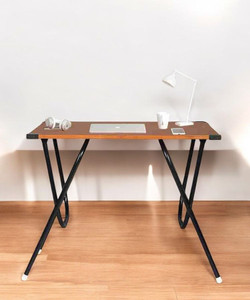 GRAPH ST01 Solid Wood Study Table Price in India - Buy GRAPH ST01 Solid ...