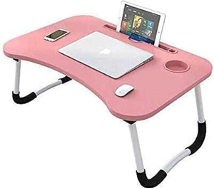 COSDOL Plastic Study Table Price in India - Buy COSDOL Plastic Study ...