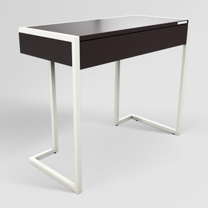 Godrej Interio EQ Engineered Wood Study Table Price in India - Buy ...