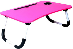 HIAAM Engineered Wood Study Table Price in India - Buy HIAAM Engineered ...