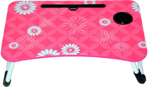 HIAAM Engineered Wood Study Table Price in India - Buy HIAAM Engineered ...