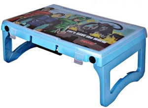 Imperial Plastic Study Table Price in India - Buy Imperial Plastic ...