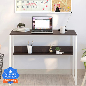 Mintwud from Pepperfry Koizumi Study Table/Computer Table For Home ...